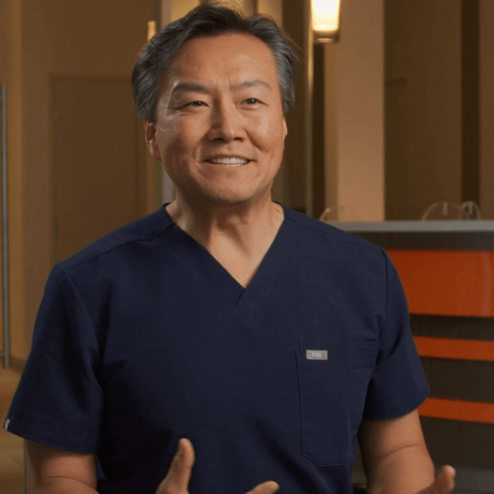 Video and Photography - The Marc Gordon Agency